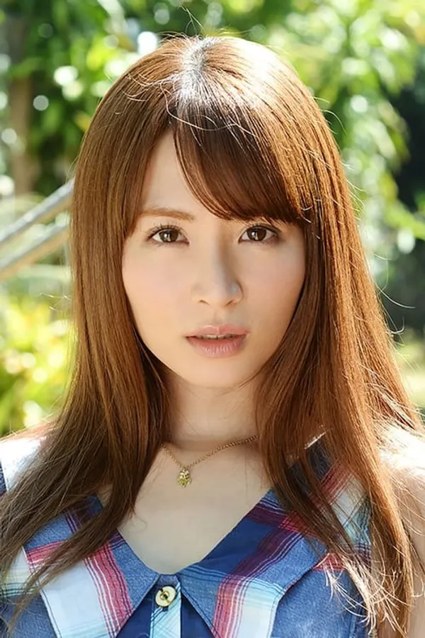 Phim Sex Miku Ohashi Hay, Sex Miku Ohashi Chất Lượng HD, Xem Online Ngay - HeoVL